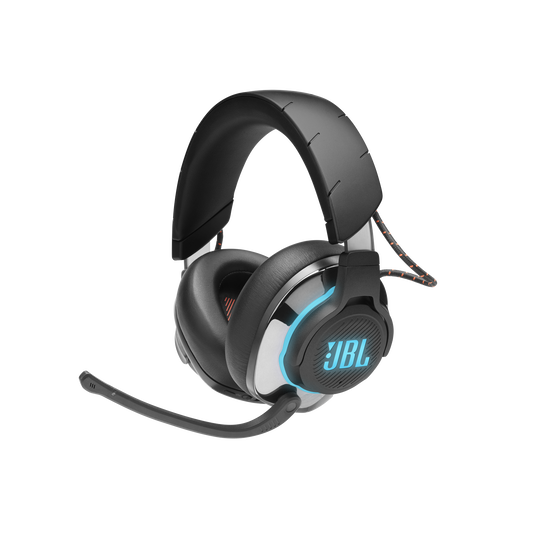 JBL-QUANTUM 800 – Piccola Inc